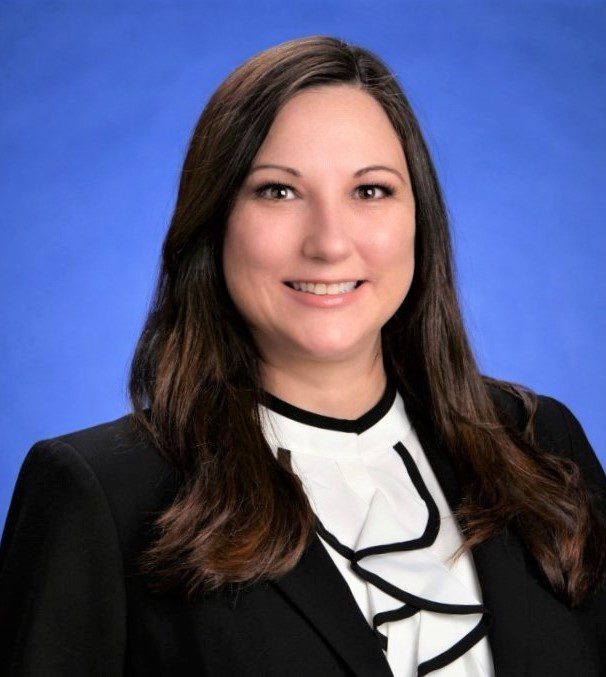 Staff Members | Ballard & Associates