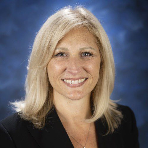 Mary Cavanagh | Ballard & Associates